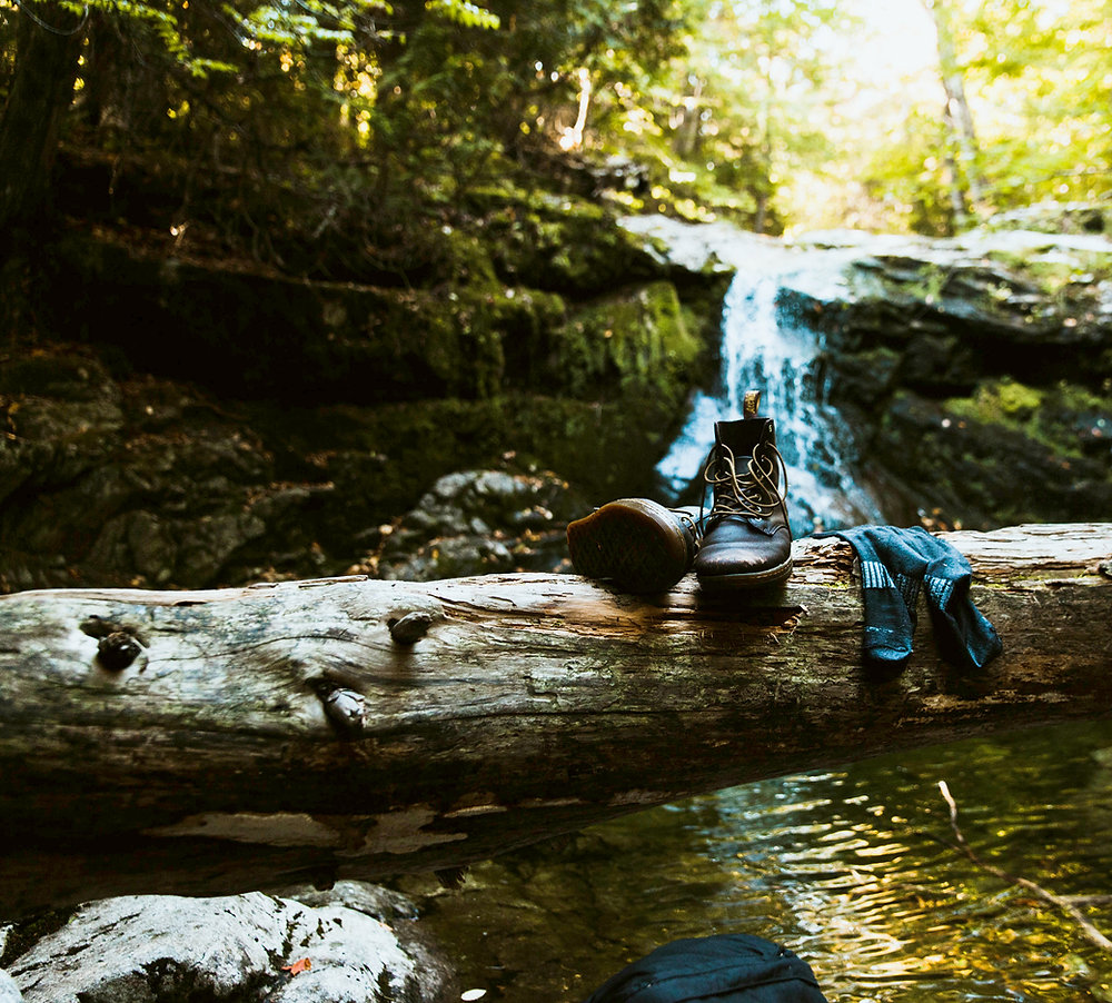 The Most Beautiful Waterfalls in Martinique