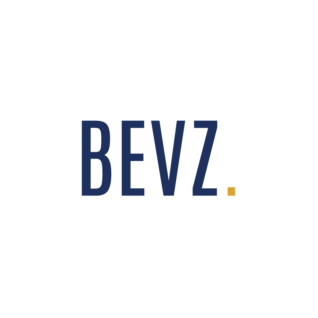 Blog | Bevz