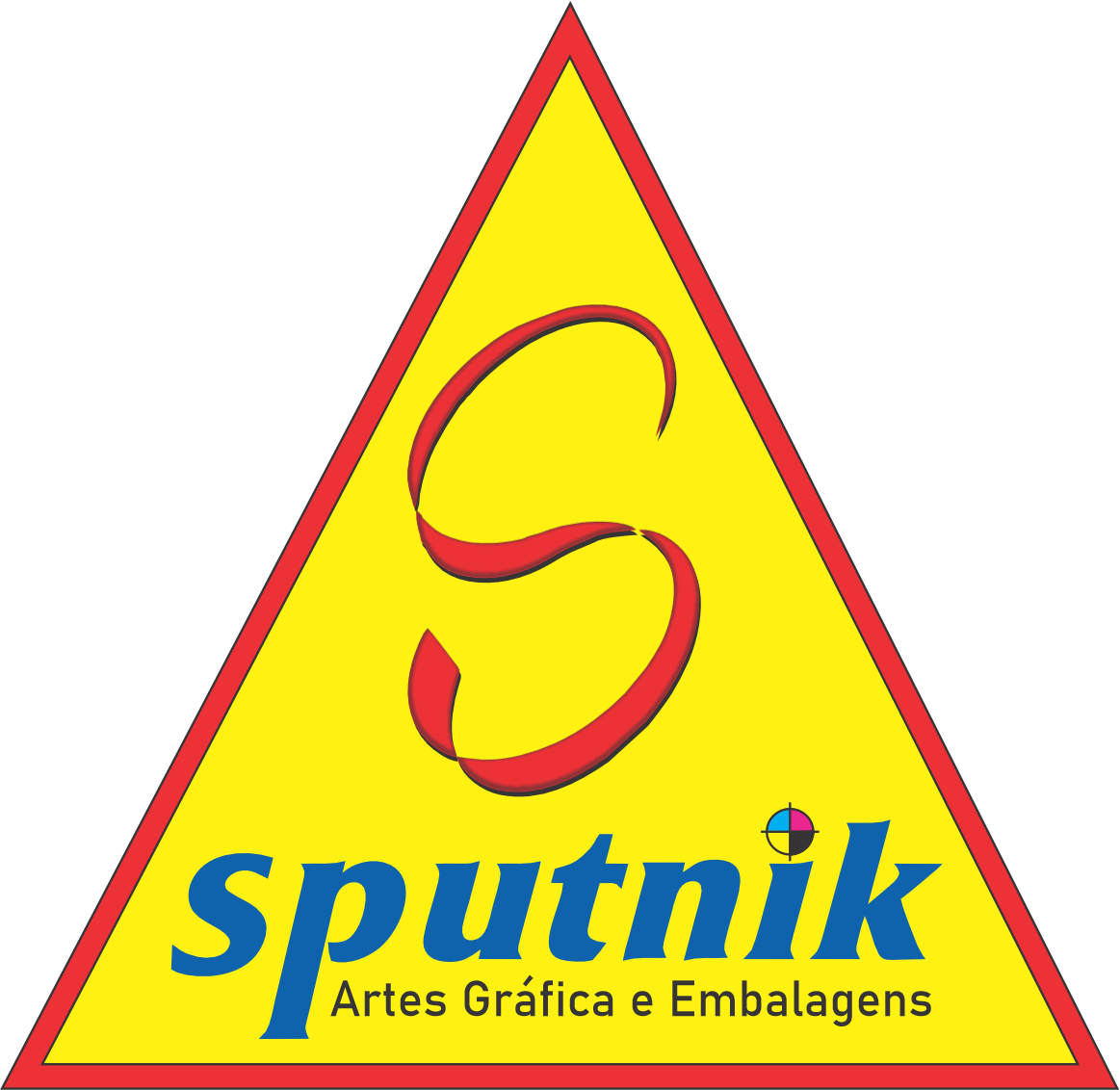 MOSTRUÁRIO DIGITAL | Sputnik Grafica