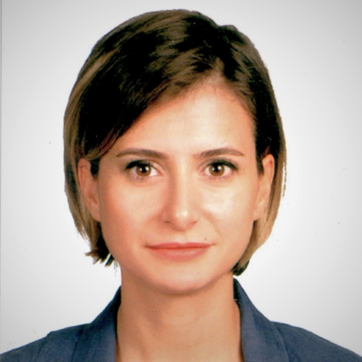 Eda KOMURCU ORHONLU | Durukan+Partners