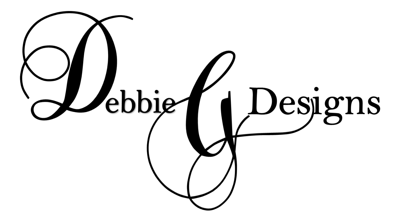 Jewellery Designer | Debbie G Designs