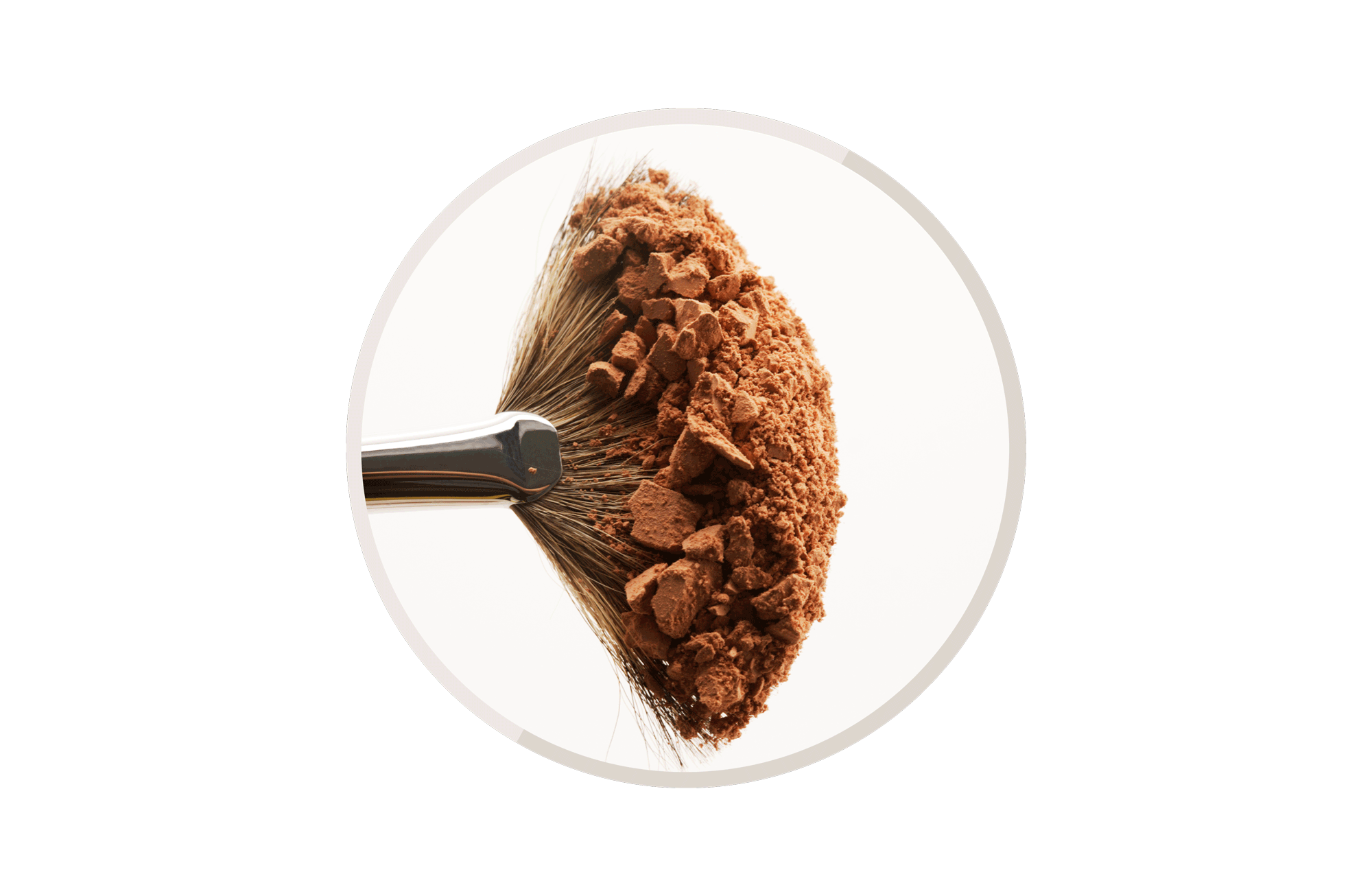 Proposed Rule on Talc-Testing for Asbestos; Withdrawn