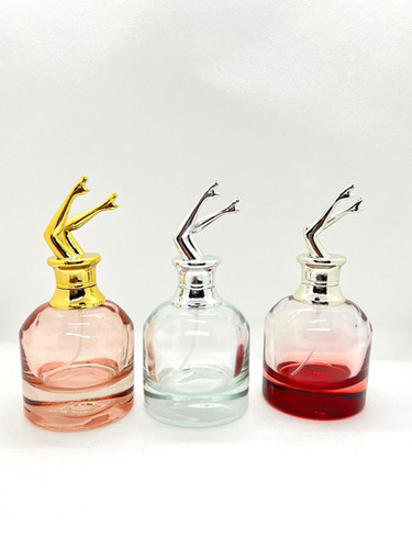 LEGS 100ml | Perfumería Arias