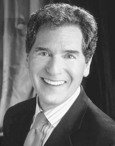 Ernie Anastos