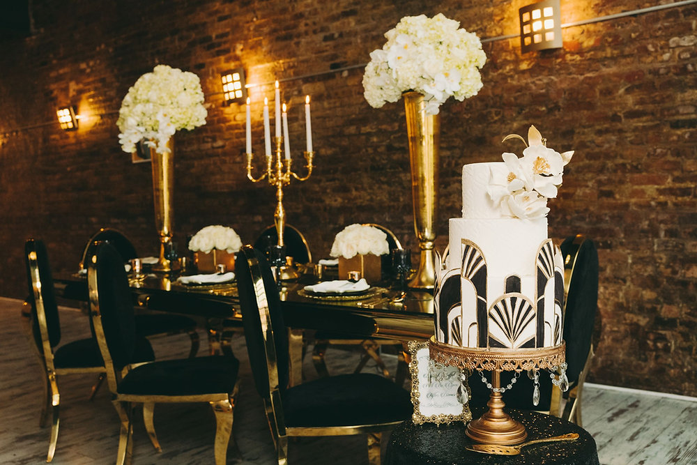 Micro-Weddings Are In | Here’s Why We Love Them