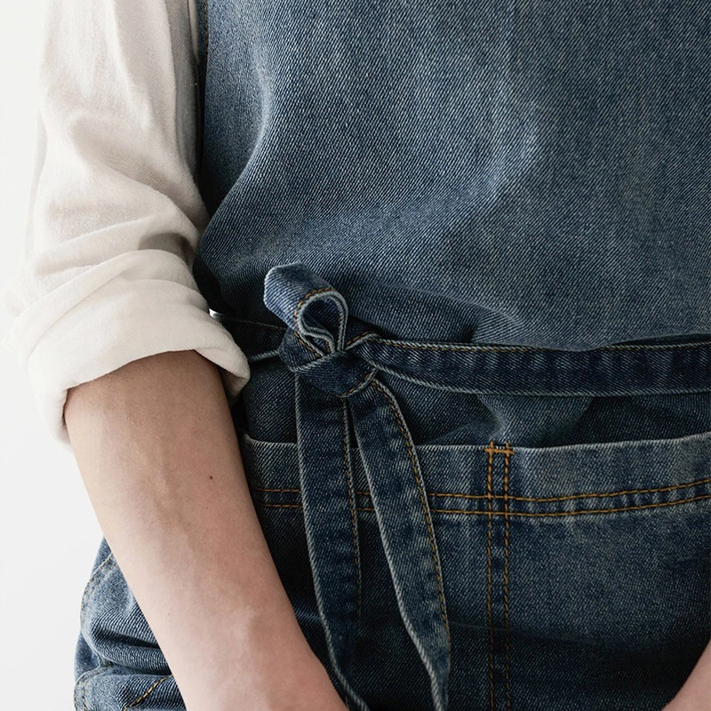 A Country Girl's Ramblings and Recipes | Country living | Whitesboro ...