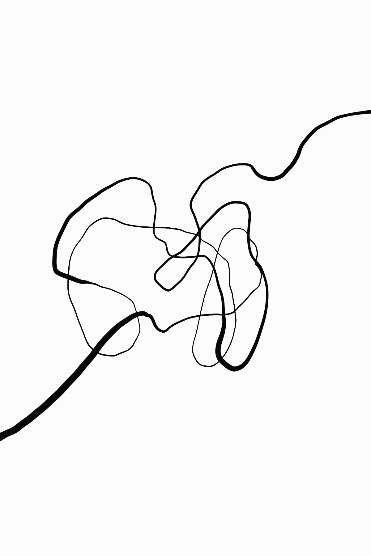 Home | Melanie Yang Portfol