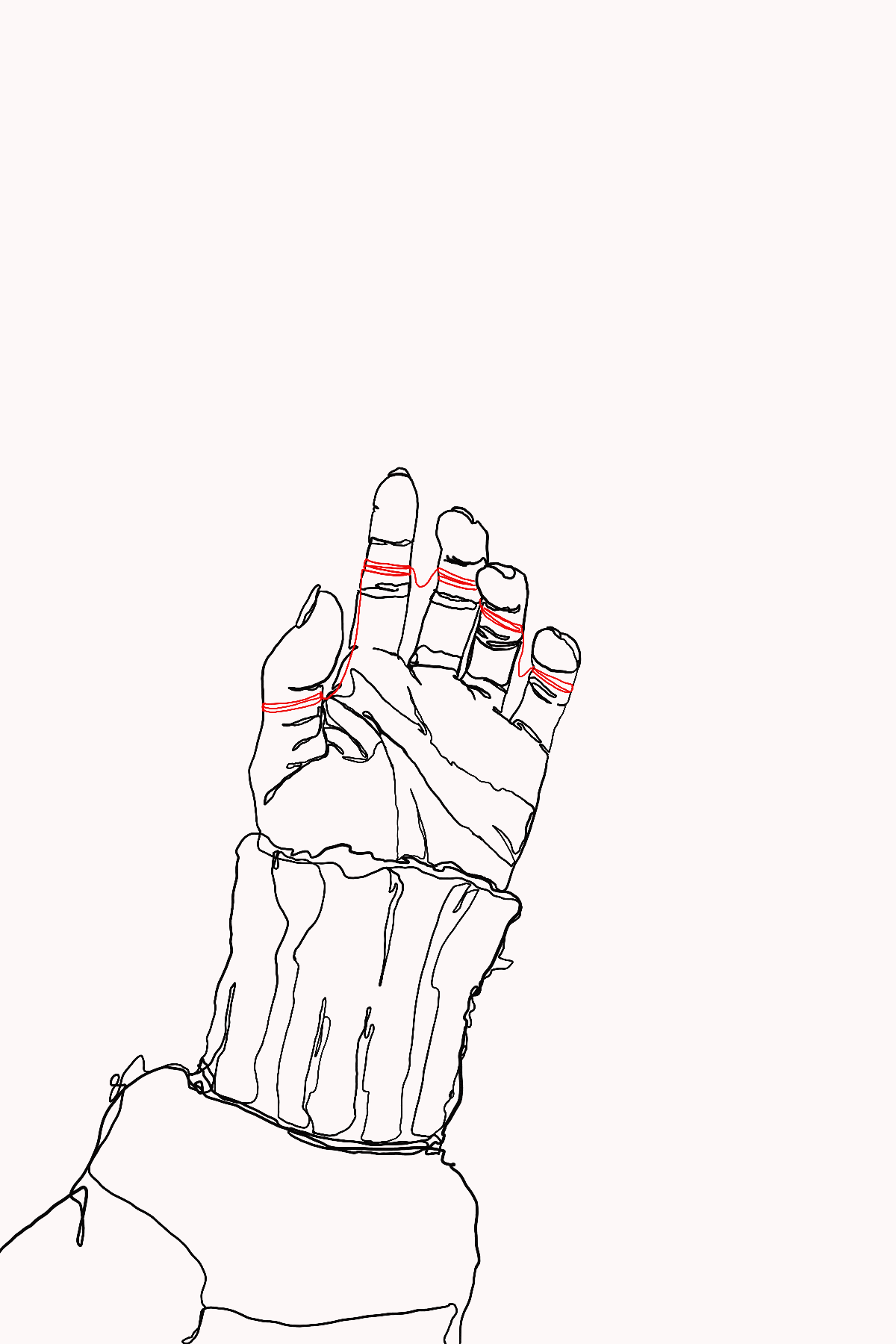 Home | Melanie Yang Portfol