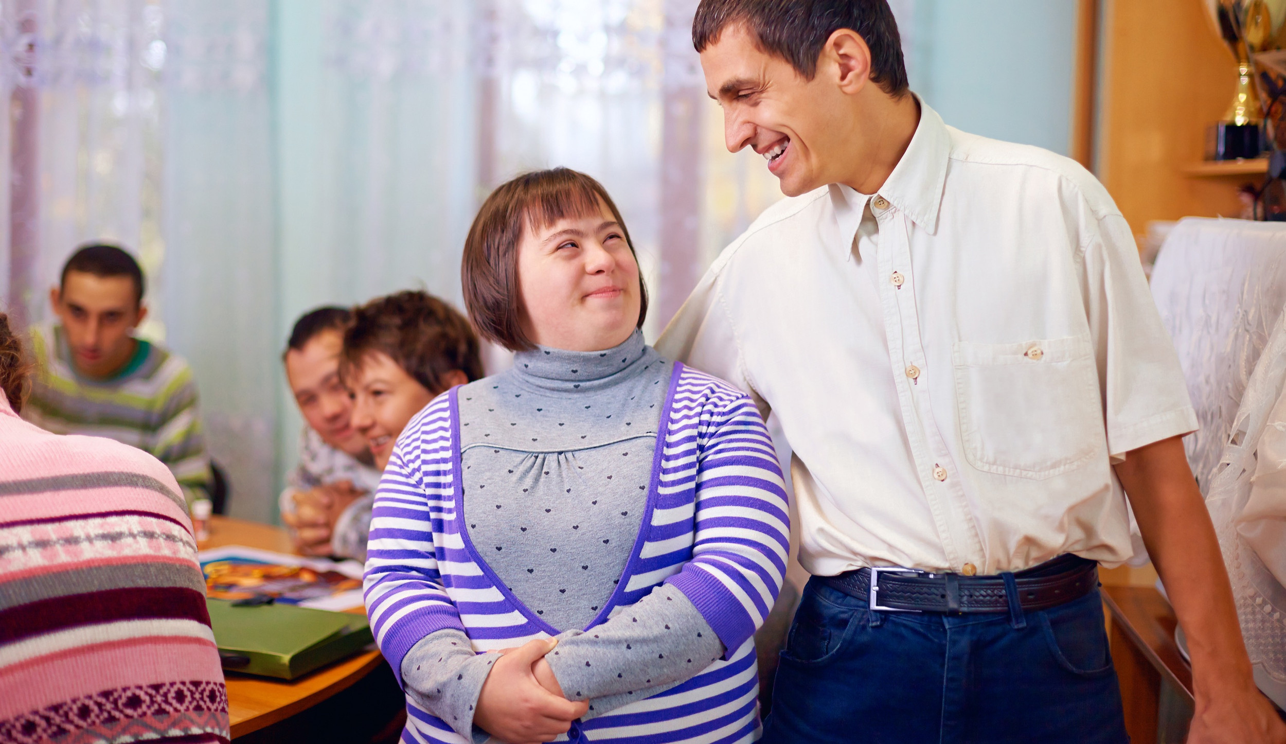 Become a Member | People On the Go Maryland