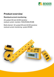 Digital Datasheet Folder | EETARP