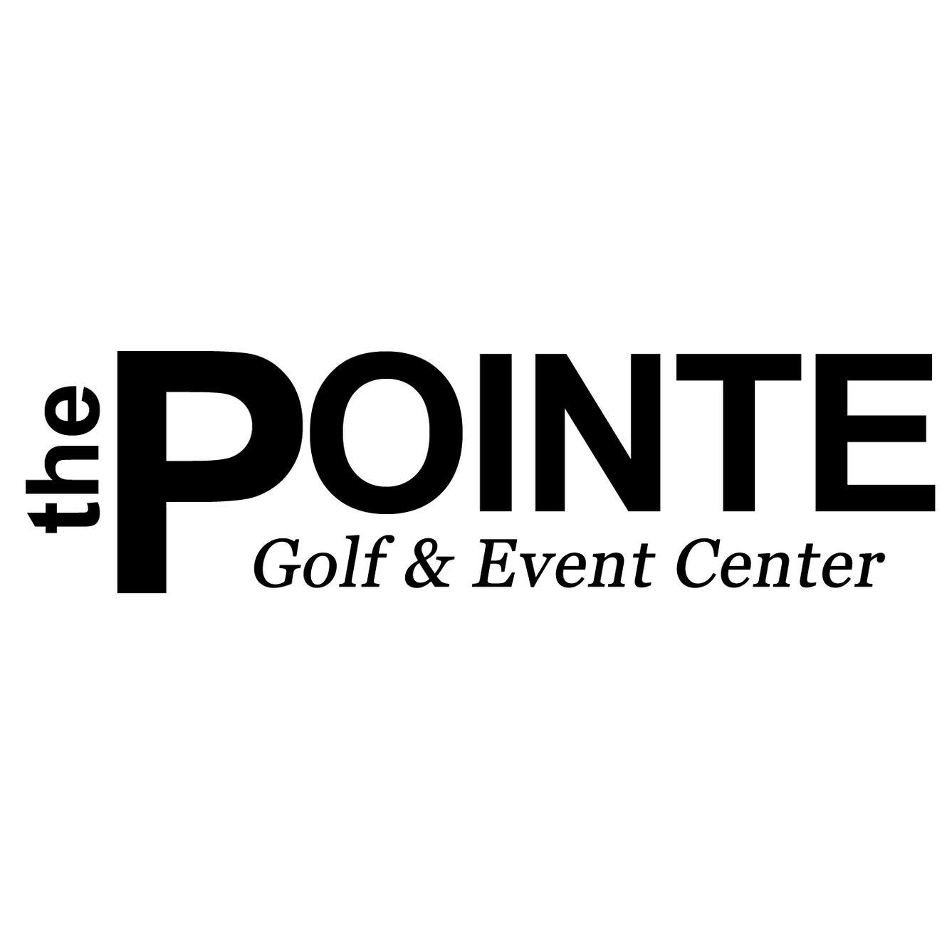 The Pointe Golf & Event Center