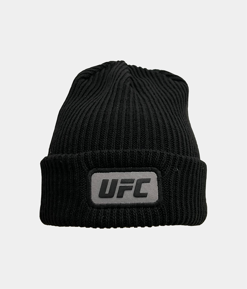 UFC Store Brasil | ACESSÓRIOS