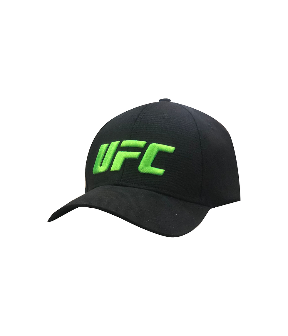 UFC Store Brasil | ACESSÓRIOS