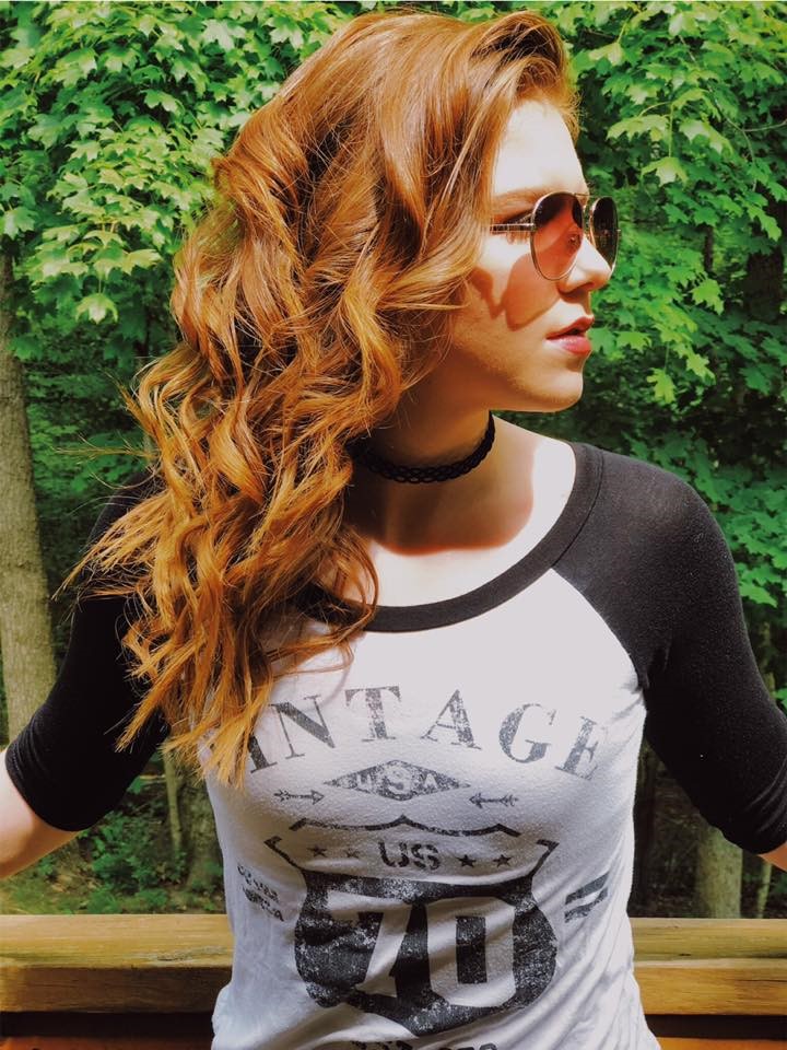 2019 VETFEST Information | Brentwood TN | VETLINX