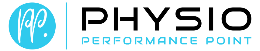 Physio Performance Point Oexle | Physiotherapie | Tägerwilen