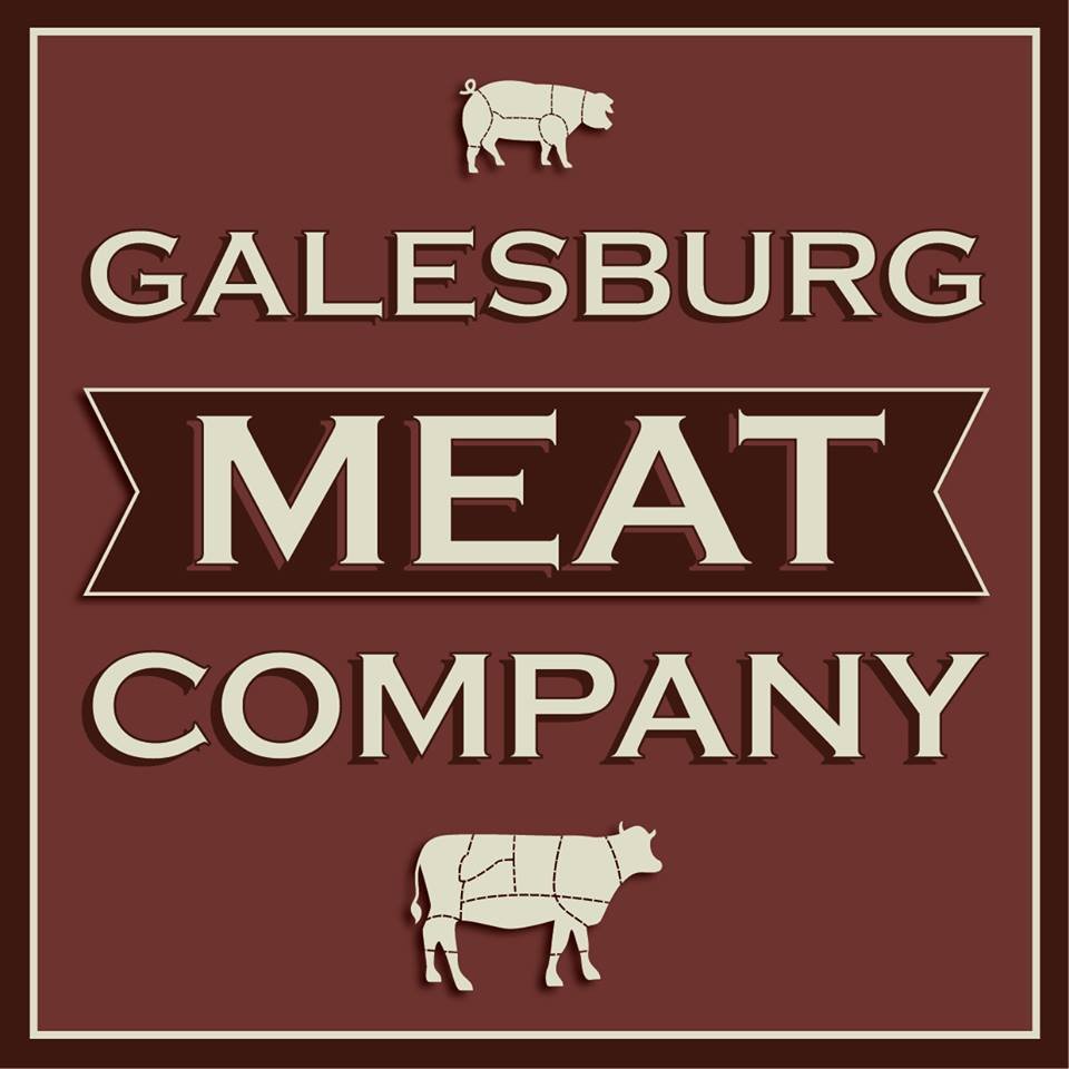Home | galesburgmeatcompany