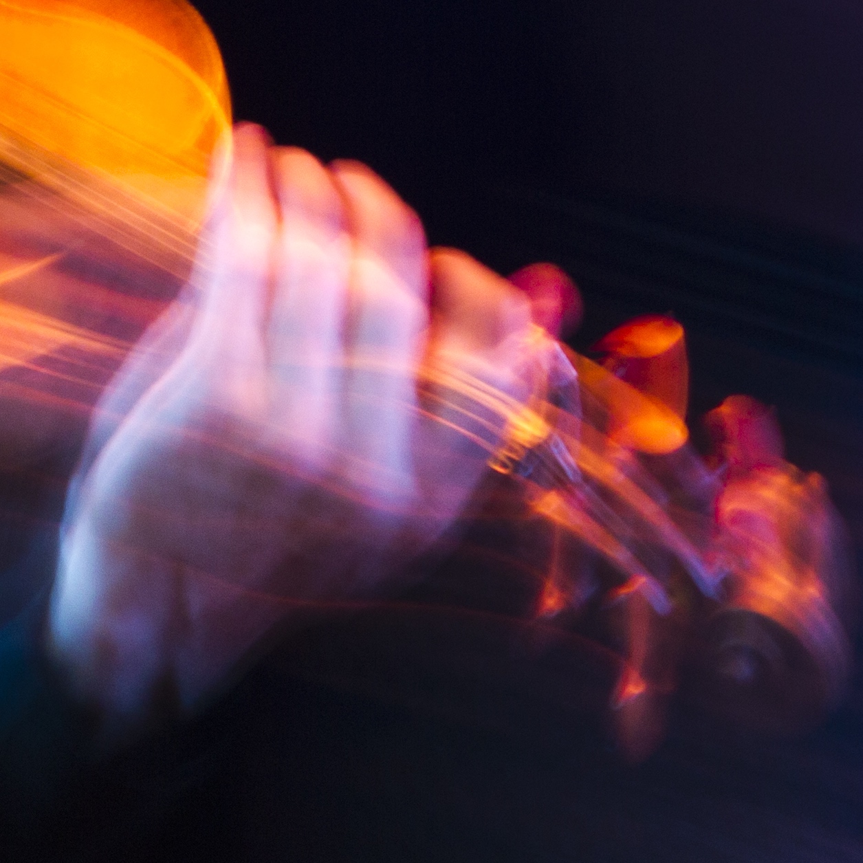 evanprice | Biography