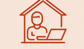 Tapely | Courses (All)