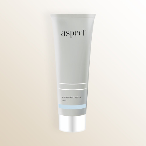 PROBIOTIC MASK | Seamless Skin Clinic