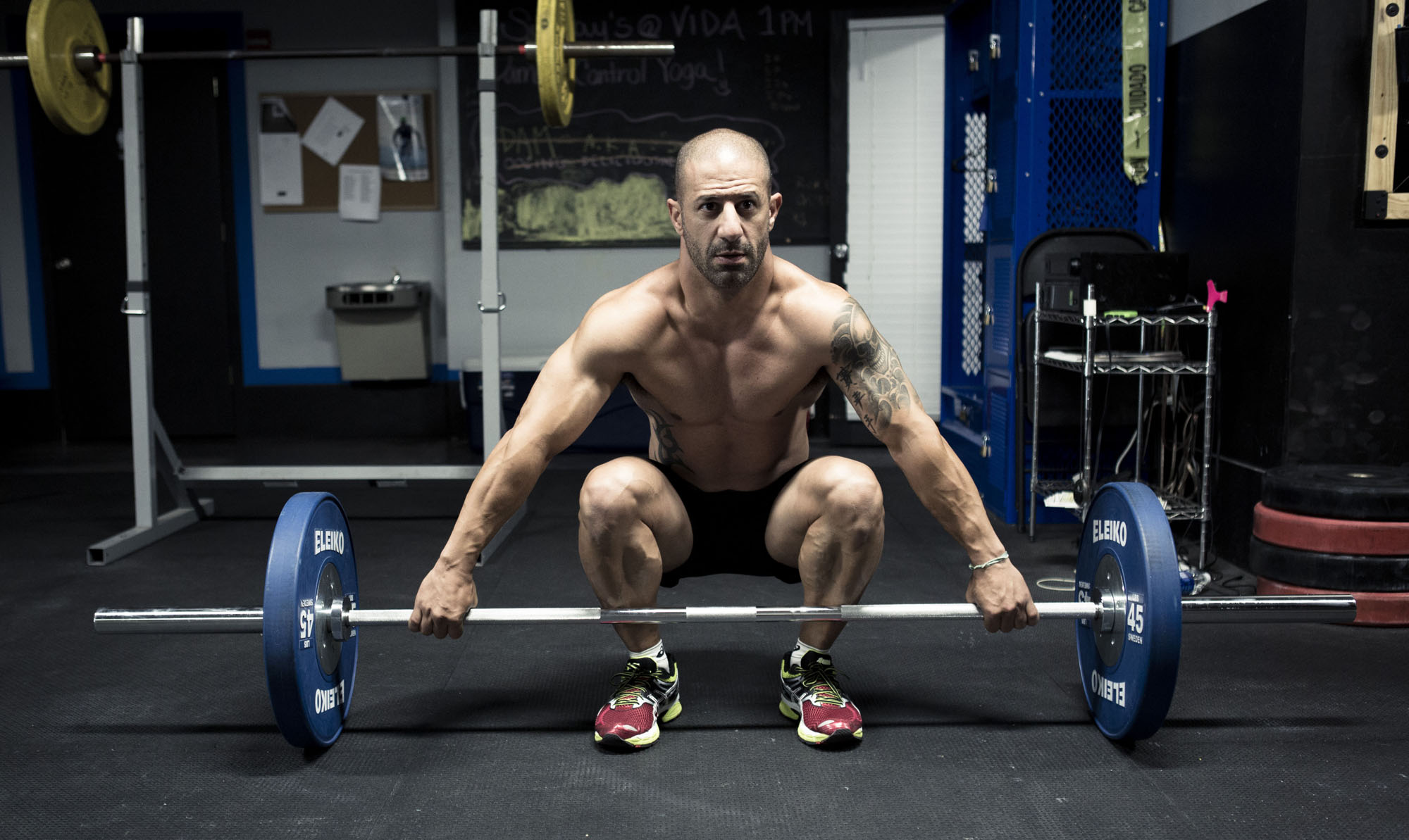 Tony Kanaan | ajfoytracing