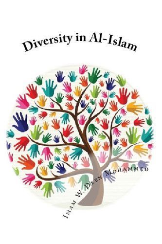 Diversity in Al Islam | WdmPublications