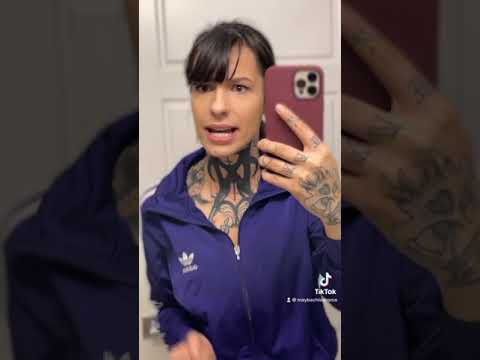 Roma Army | FemaleDatingStrategy