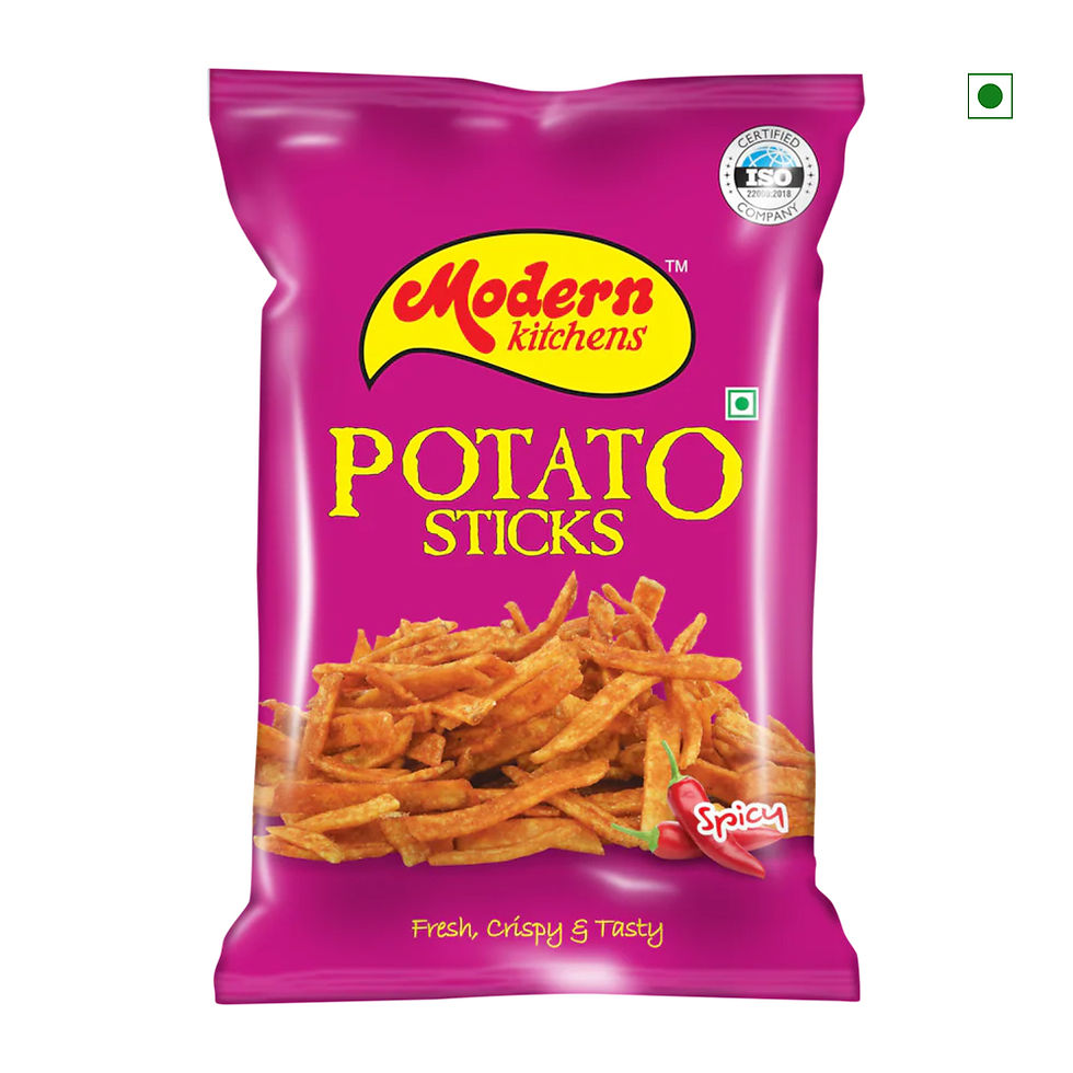 Chitki Native - Mangalore Special Pickle, Papad, Sandige, Masala Powder ...