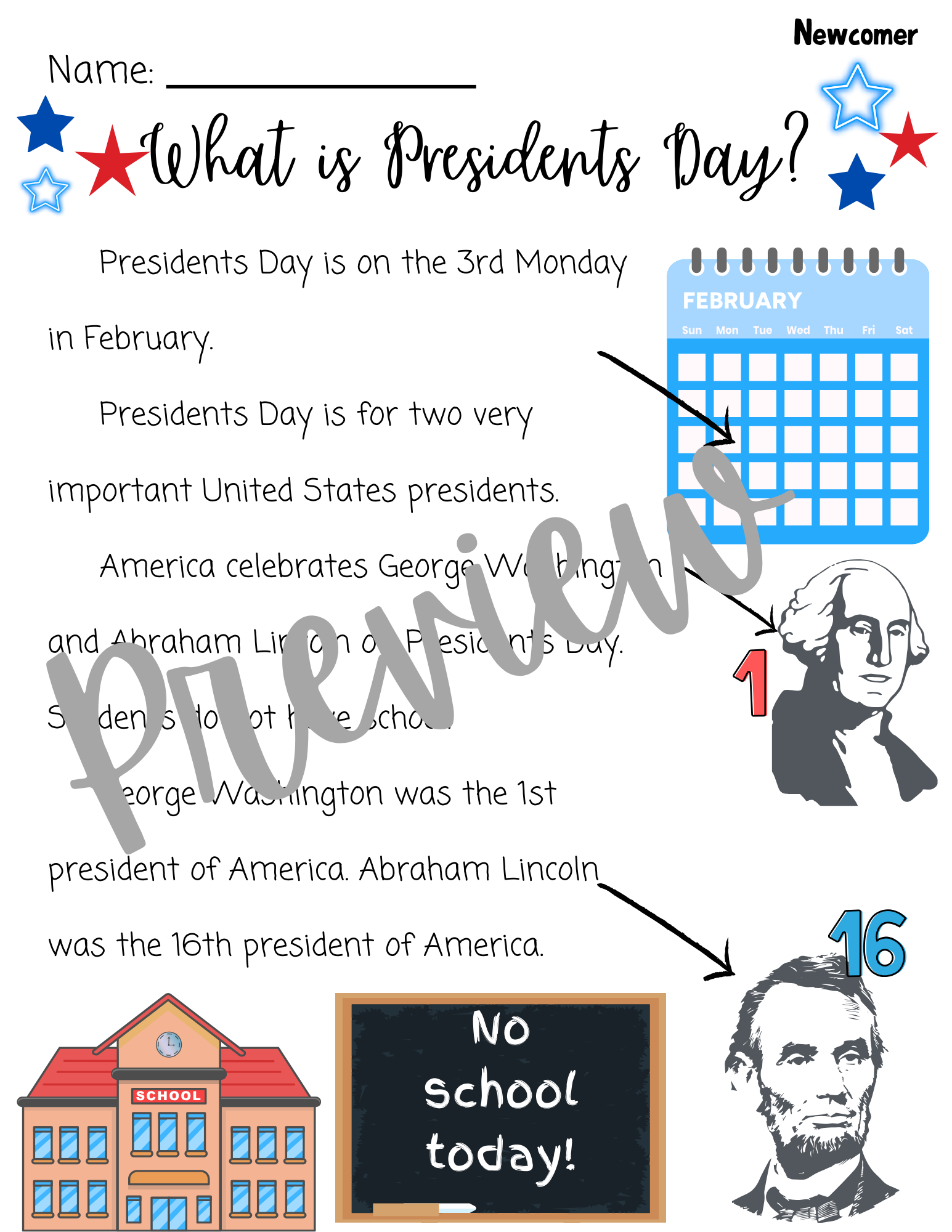 Strategies for effectively supporting ESL students in History and ...