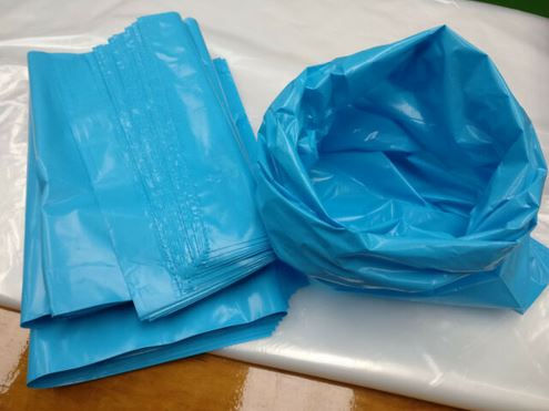 Bespoke Packaging Items | Blackpool | Polycover