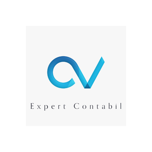 CV Expert Contabil