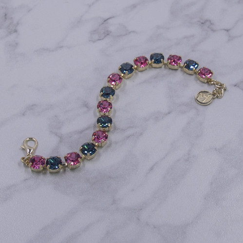 Bracelets | Kay Vogel Jewelry Designs