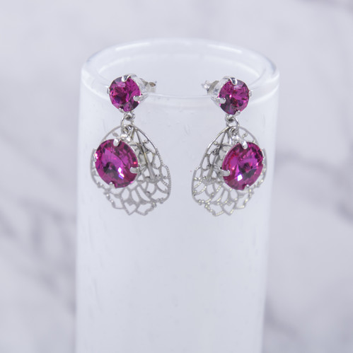 Best Sellers | Kay Vogel Jewelry Designs