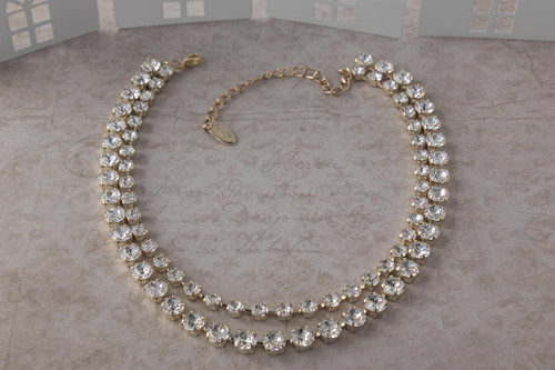 Necklaces | Kay Vogel Jewelry Designs