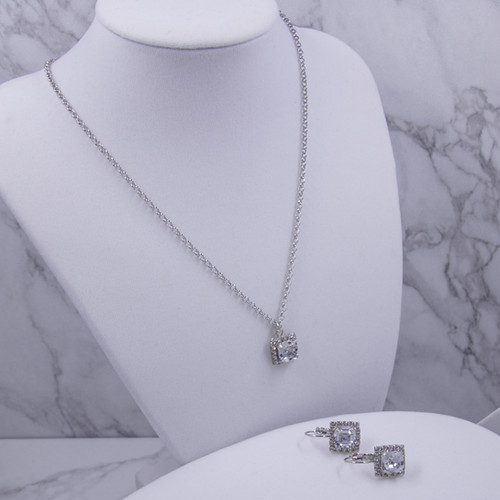 43 - Imperial Earrings | Kay Vogel Jewelry Designs