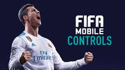 CONTACT | Fifamobilecheats2018