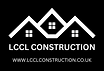 House Extension Builders and Loft Conversions | LCCL Construction