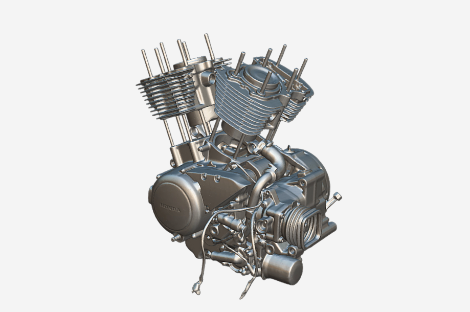 あくまでモダンなインフォグラフィック&2D・3DCG | 株式会社SynApps