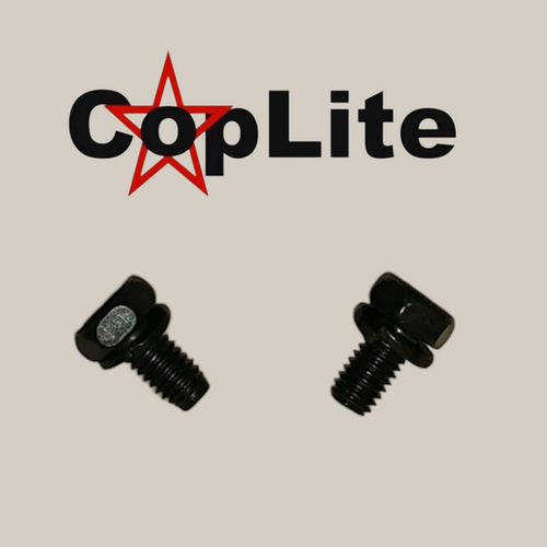 Coplite - Model 804, 806, Power 817, 818, 819, 835 Bail Bracket ...