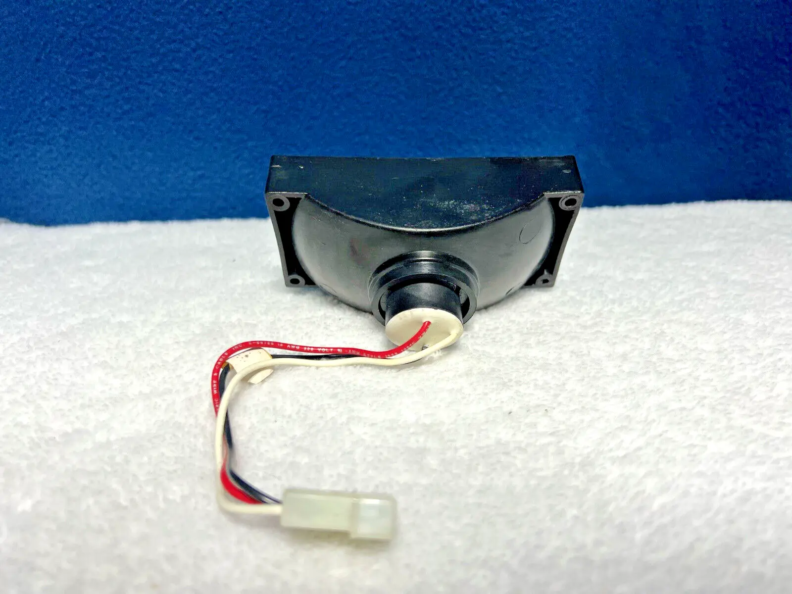 GALLS Street Lightning Strobe Light Reflector & Strobe Light - Fits ...