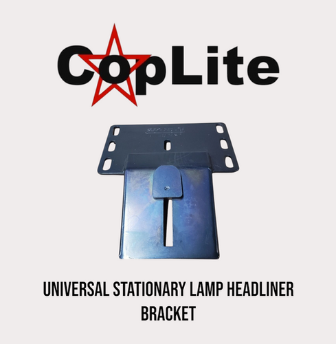 Coplite 804/616/830 Front Windshield Headliner Rearview Mirror Bracket ...
