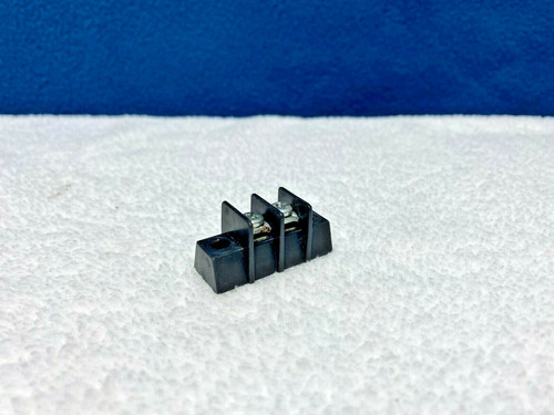 Code 3 PSE - XL Series / LP6000 Lightbar - 2 Position Power Terminal ...