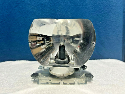 Whelen Centurion Lightbar Rotator Assembly | Lightbar Salvage