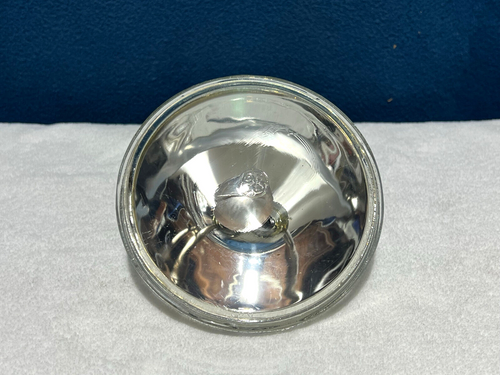 GE 4530 Sealed Beam PAR46 Bulb - 26V 5.3A - Unity Spotlight | Lightbar ...