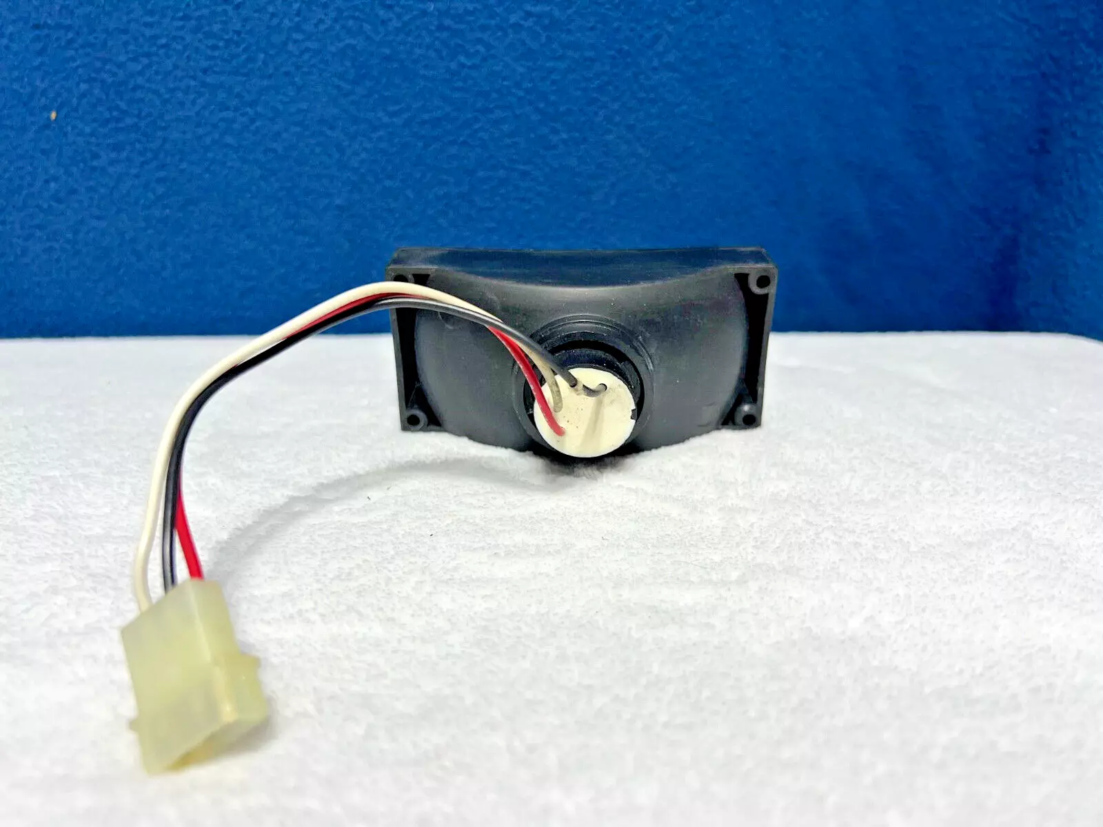 Galls Single Strobe Light Reflector & Strobe Assembly - Model DL121 ...