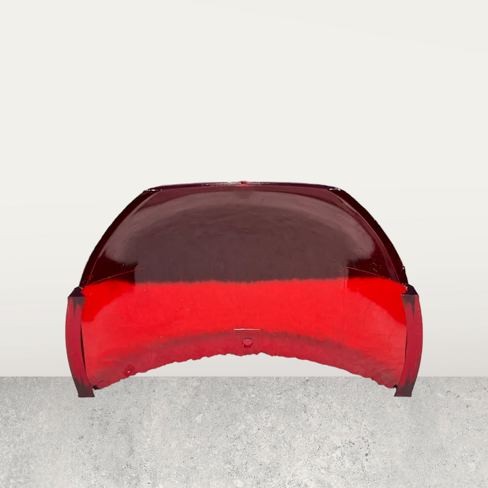 LP6000 | Lightbar Salvage