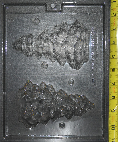 3D TREE MOLD | Mysite