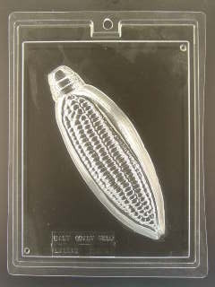 CORN MOLD | Mysite