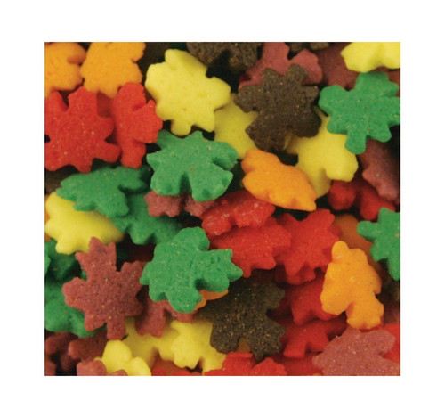 FALL LEAF QUINS | Mysite