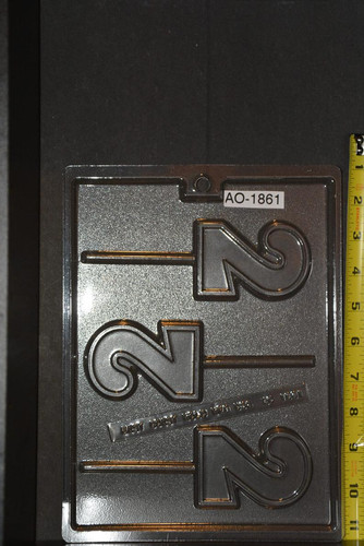 NUMBER 2 POP WITH EDGE | Mysite