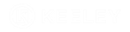Keeley Construction | Civil | Paving | Industrial | Building